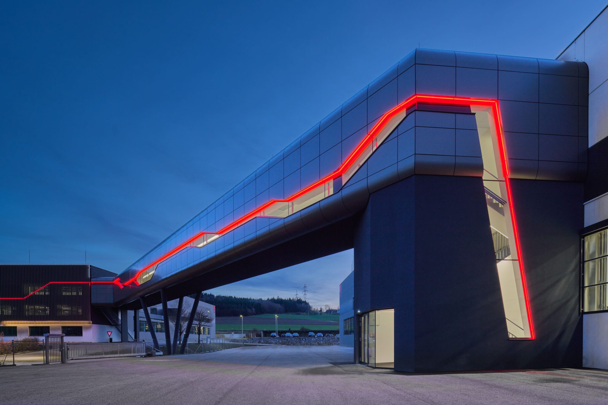 FILL Future Tube – Unterstrom GmbH